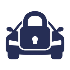 Secure Your Ride with Pro Lock Installation | Theft Proofing